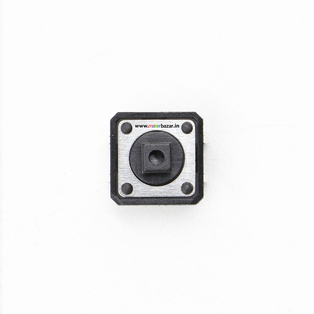 Buy Now Tactile Push Button For Diy Projects