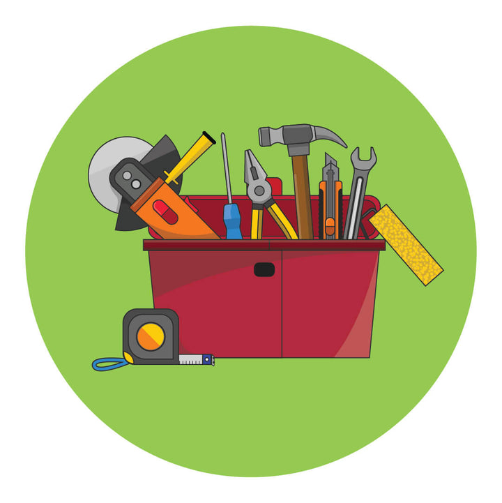 MakerBazar | Buy DIY Parts | STEM | Electronics | Robotics | IoT