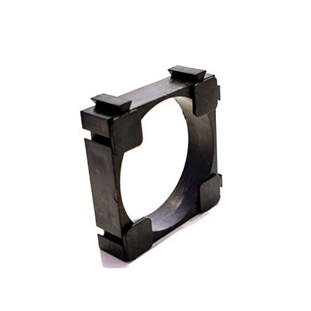 Buy Spacer Holder Bracket for 2x1 Lithium Cells | Makerbazar