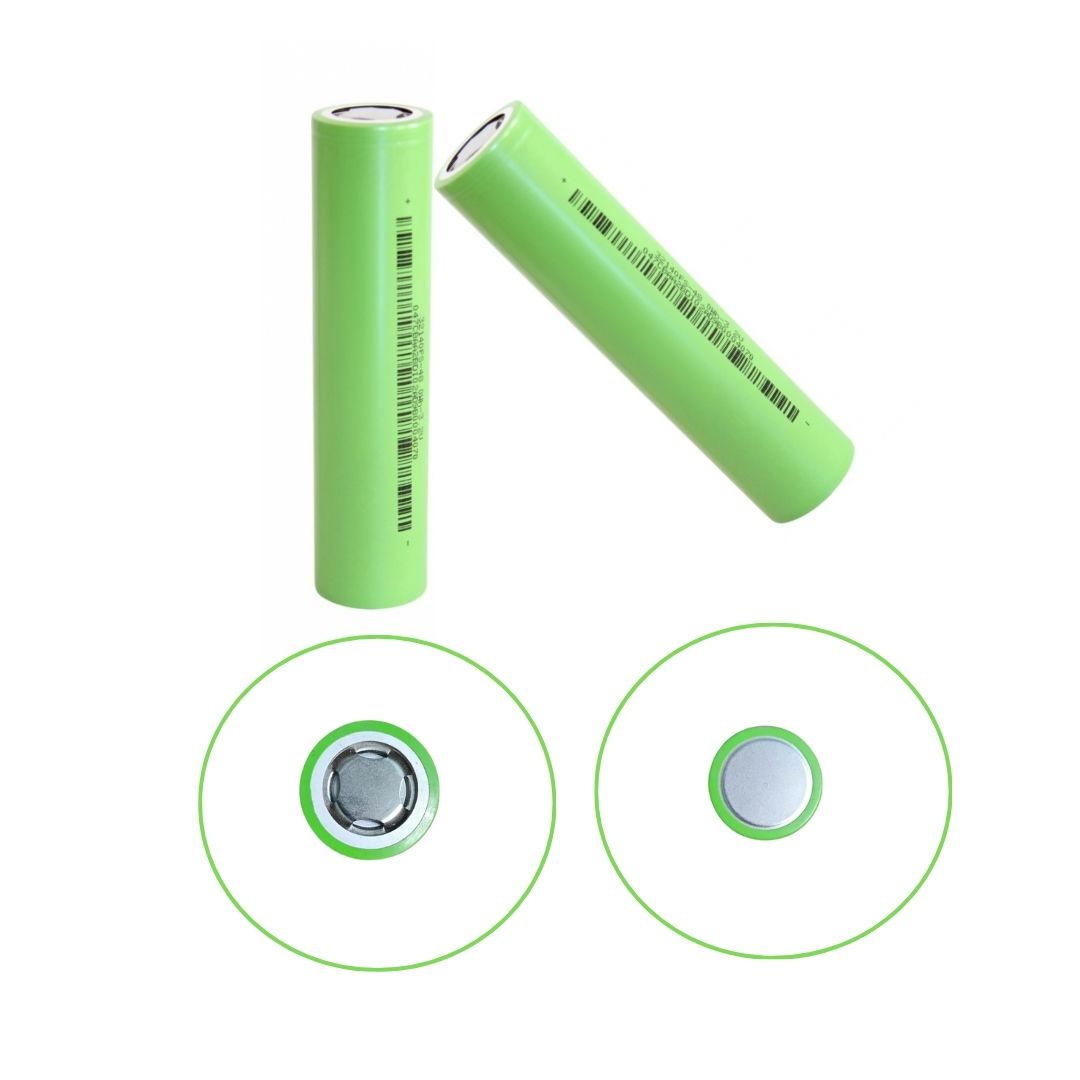 Buy High Capacity 3.2v Lithium Ion 15000mAh | Makerbazar