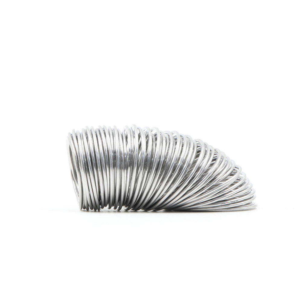 High-Quality Solder Wire for Reliable Electronics and Electrical ...