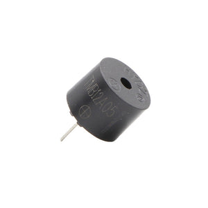 MakerBazar | Buy DIY Parts | STEM | Electronics | Robotics | IoT