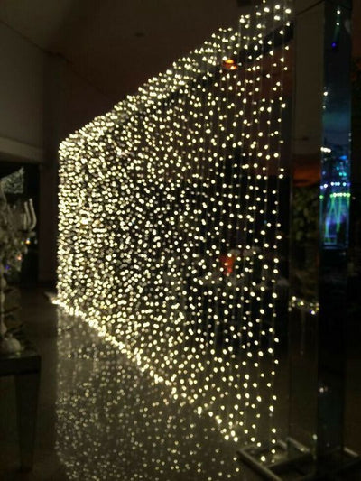 Buy Diwali/Christmas LED Lights for home decor | Makerbazar