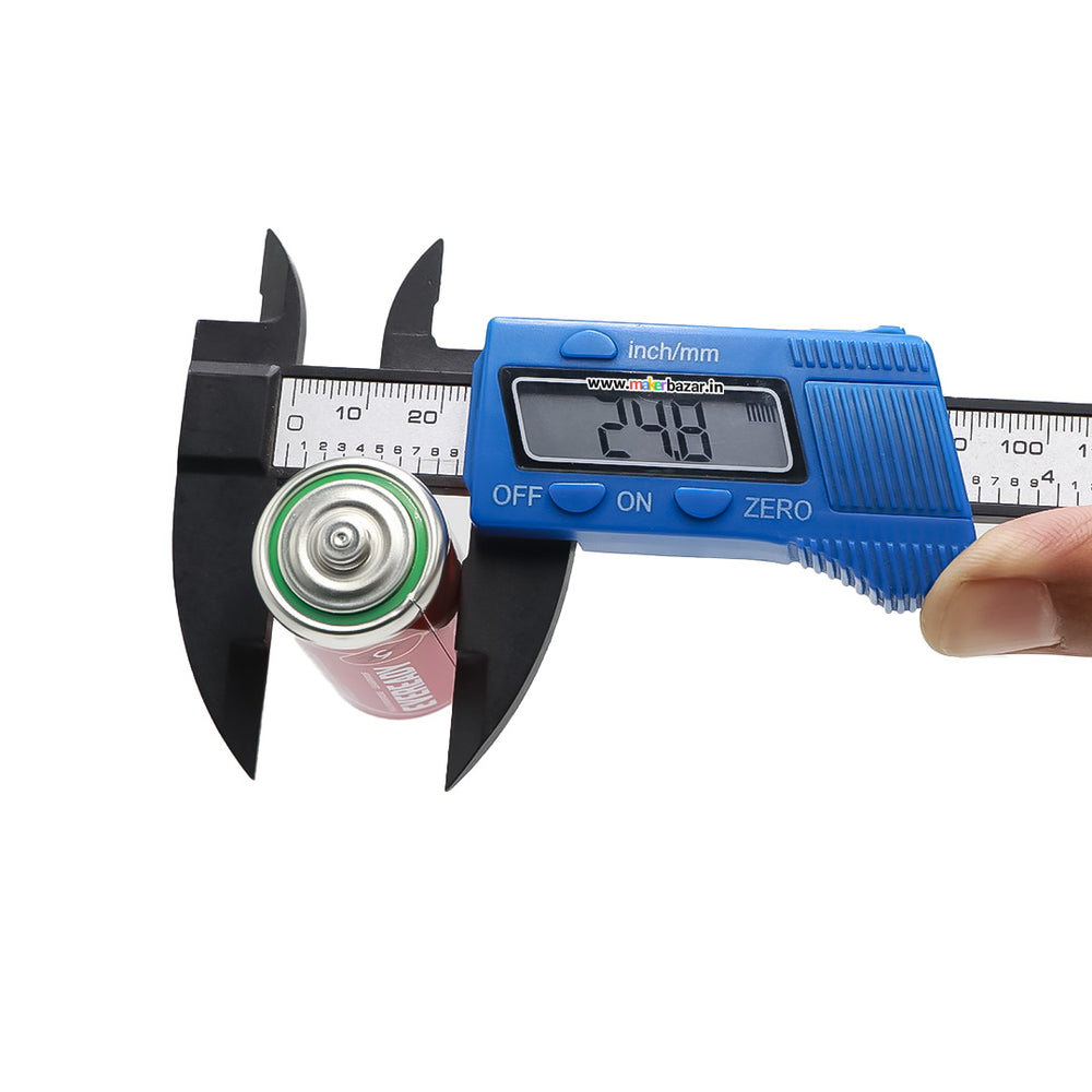 Eveready Heavy Duty 1035 R14S 1.5v Size-C Cell Non-Rechargeable Batter