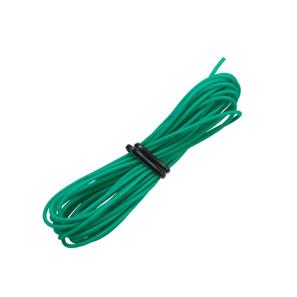 Single Core Single Strand Hook Up Wire