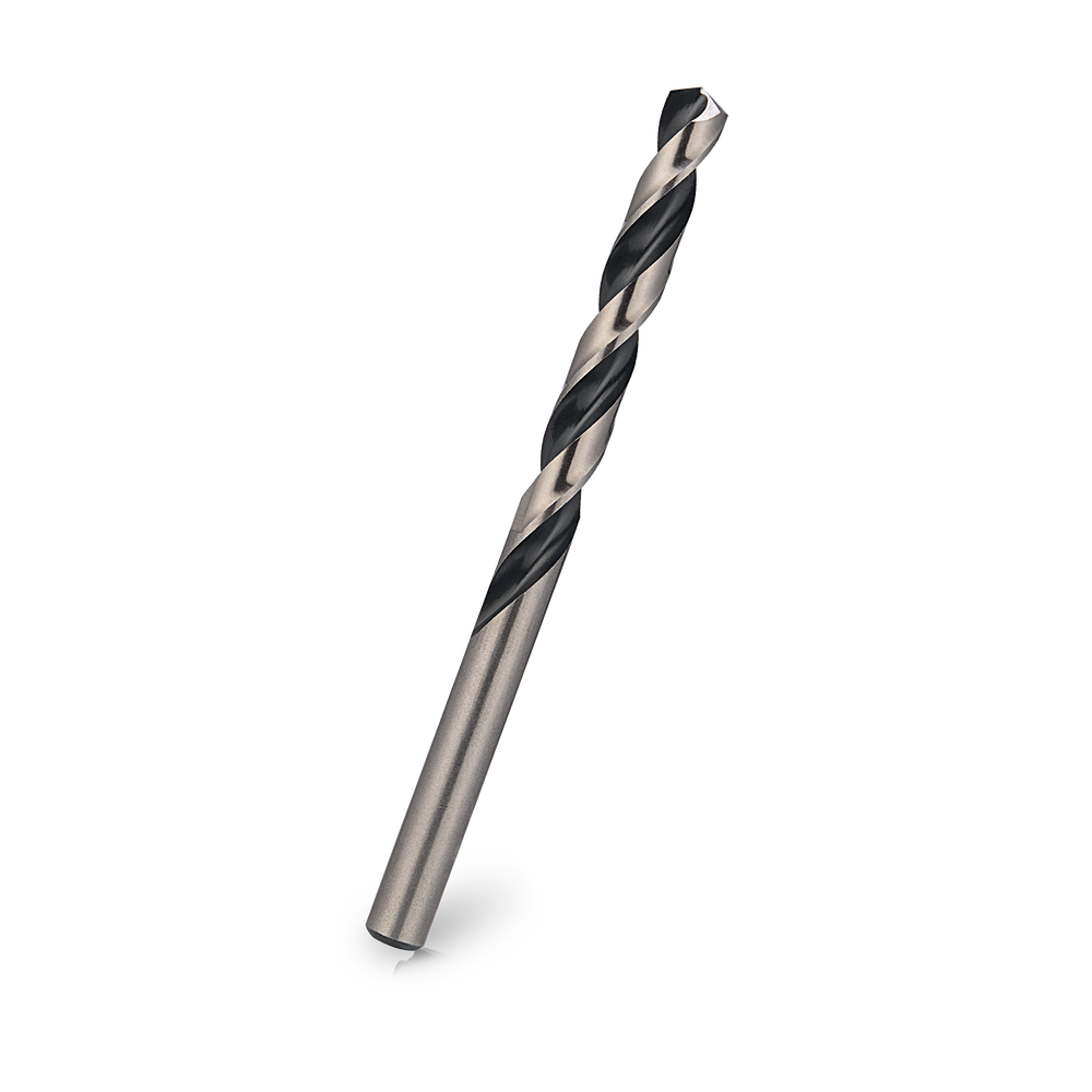 Drill Bits Kit | Buy Drill Bit Sets & Drill Heads Online