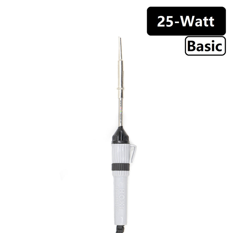 Hoki: 220v Premium Soldering Iron