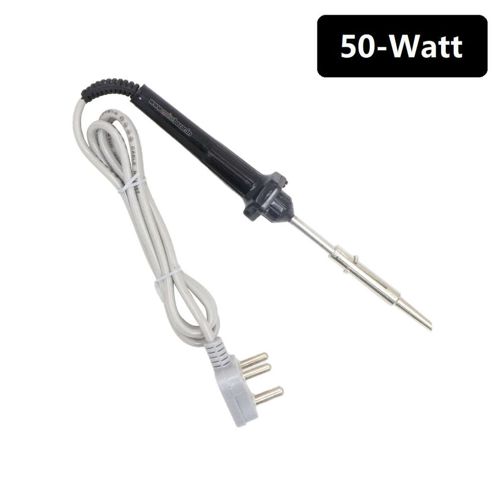 Hoki: 220v Premium Soldering Iron
