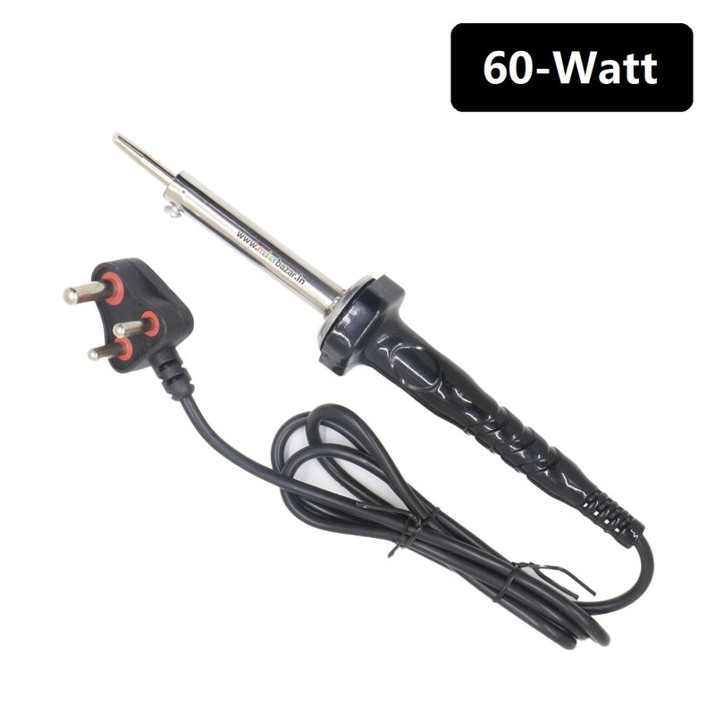 Hoki: 220v Premium Soldering Iron
