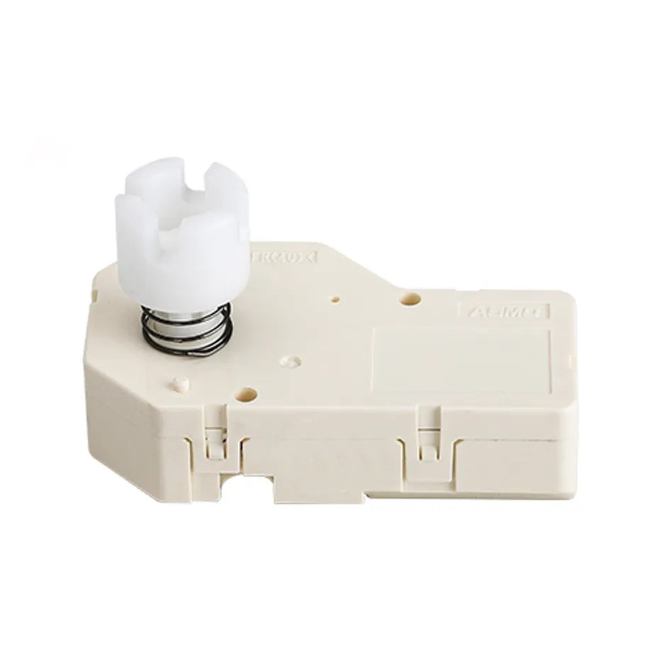 56AA80031 6-24DCV High Torque DC Gear Motor Assembly 5RPM