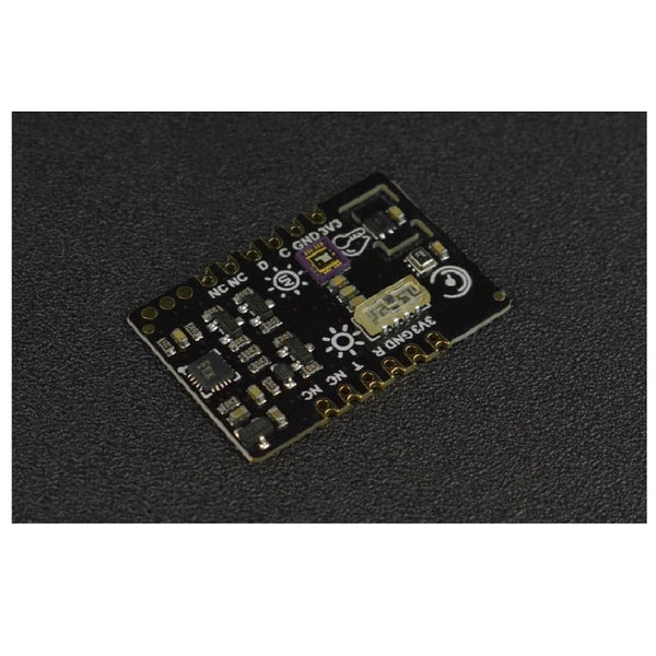 Sensor Modules: Buy Sensor Modules Online in India at Low Price – Page 4
