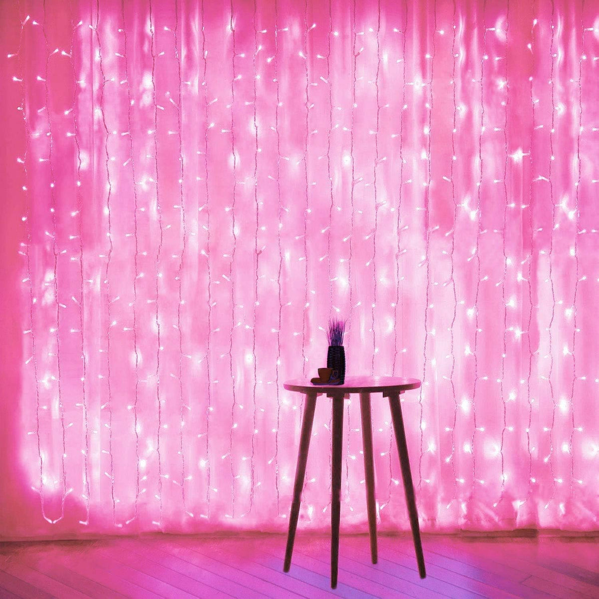 Buy Diwali/Christmas LED Lights for home decor | Makerbazar