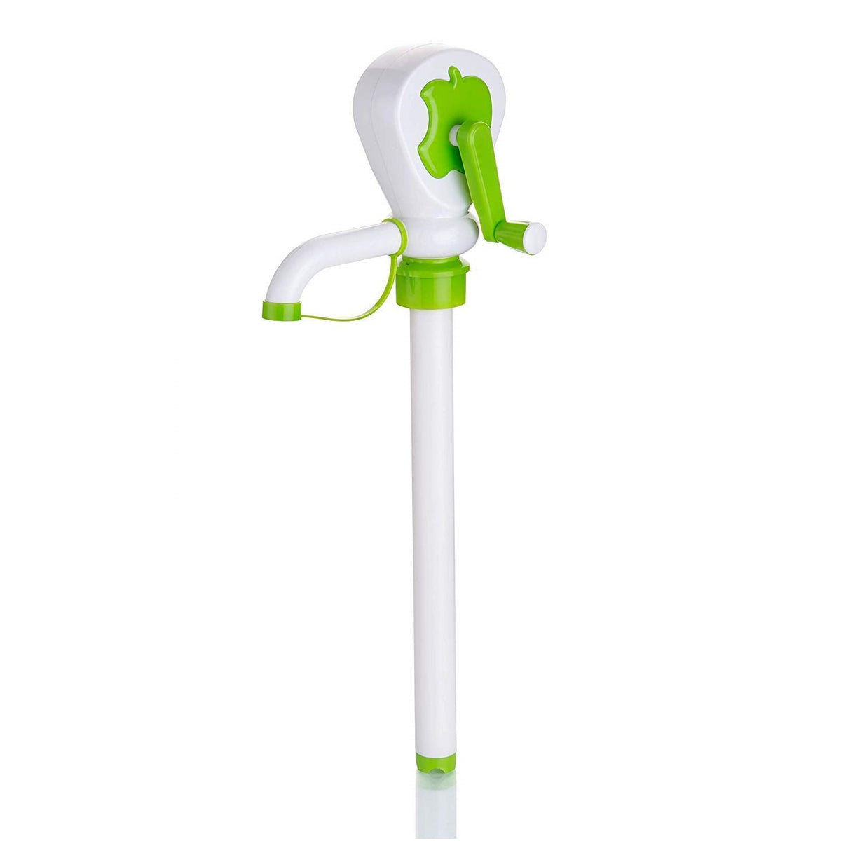 Hand Operated Oil Dispenser Pump for Kitchen Oil Drums