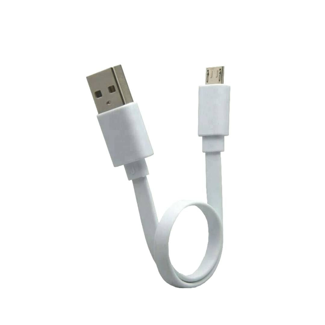 Buy Durable Power Bank Micro USB Cable | Makerbazar
