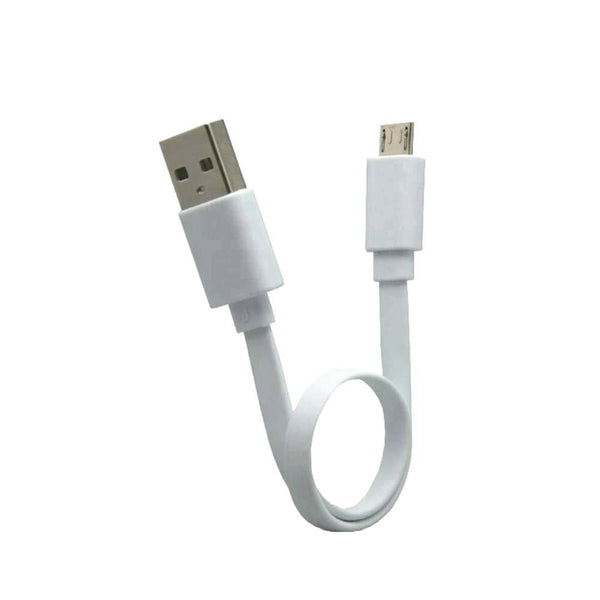 Buy Durable Power Bank Micro USB Cable | Makerbazar