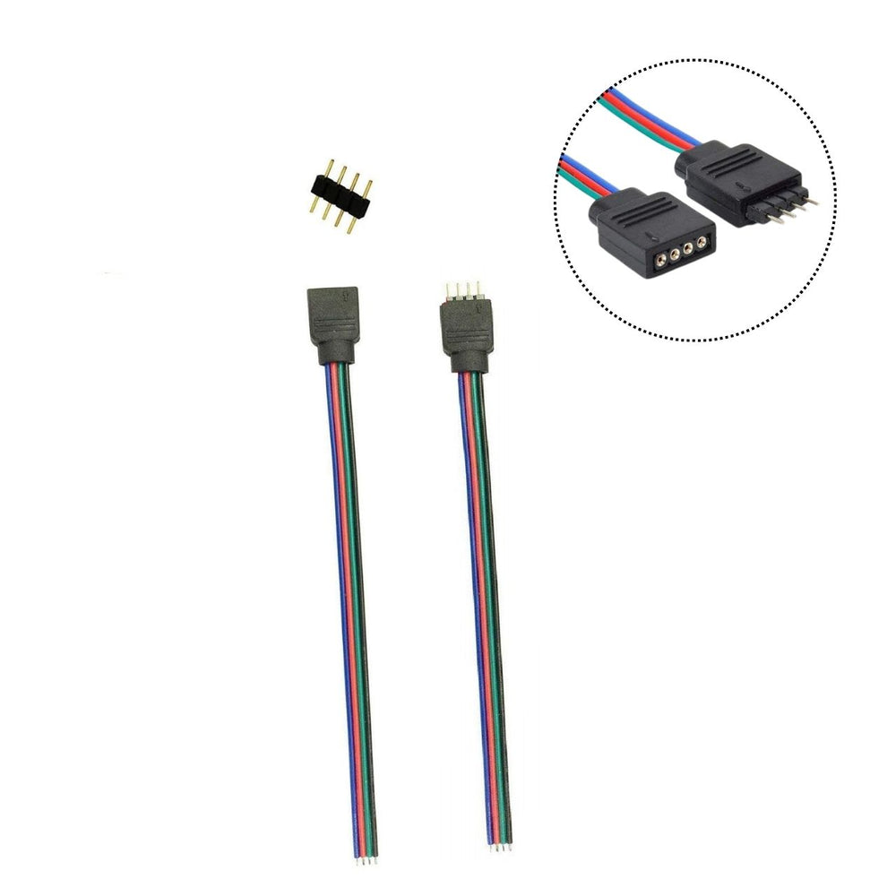 Molex KF2510 / KK 254 / KK .100 Relimate Connector Housing Wire