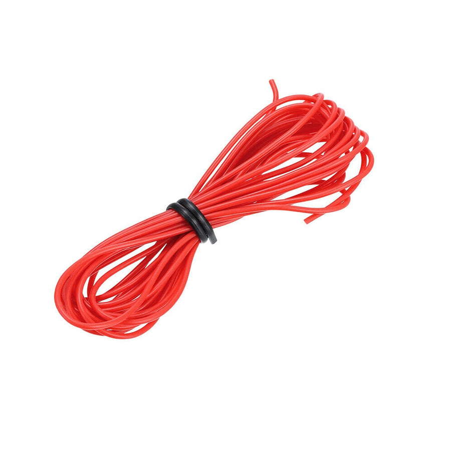 Single Core Single Strand Hook Up Wire