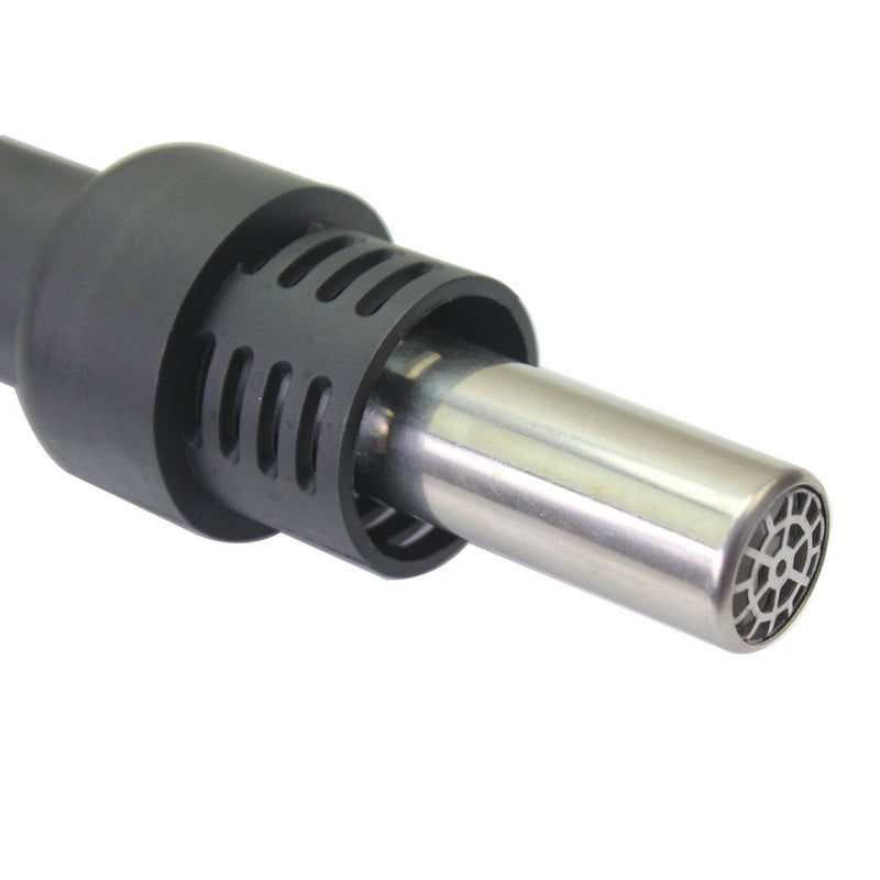 Replacement Hot Air Gun Handle - 3 Wire