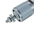 5mm Shaft Adapter, Stud Connector for 775 Motor