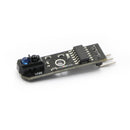 HW-006 V1.3 Line Tracker Sensor Module