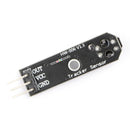 HW-006 V1.3 Line Tracker Sensor Module