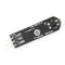 HW-006 V1.3 Line Tracker Sensor Module