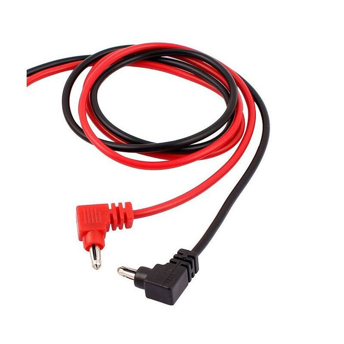 Upgrade your multimeter's reach and functionality with these versatile ...