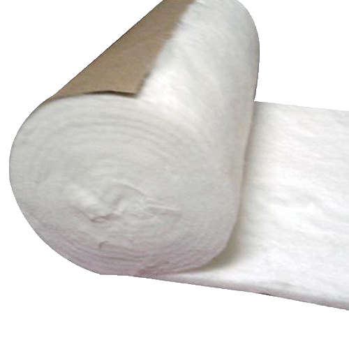 Surgical Medical Cotton Wool Roll