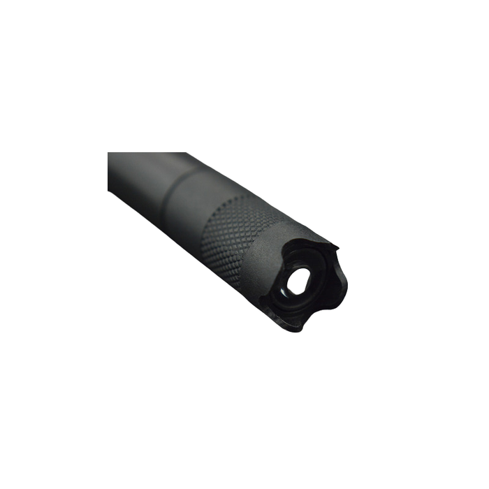 DFRobot: SEN0237 Gravity Lab Grade Analog Dissolved Oxygen Sensor / Me