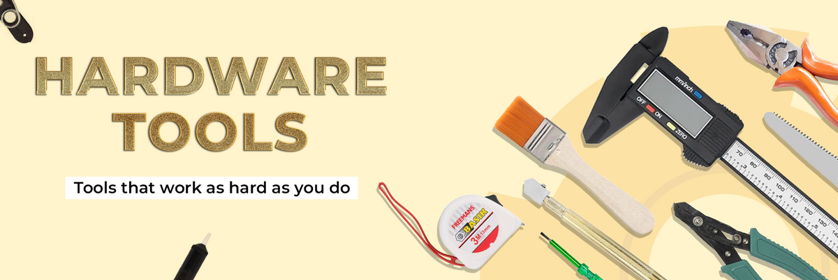 MakerBazar | Buy DIY Parts | STEM | Electronics | Robotics | IoT