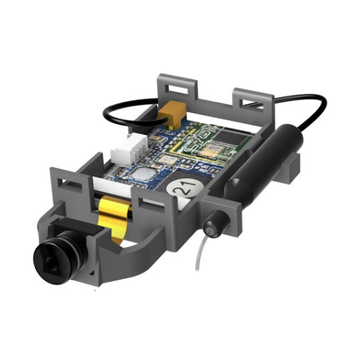 Pluto WiFi Camera Module – Wireless Video Streaming Camera for IoT ...