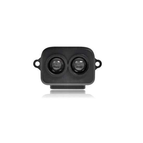 TF-Luna ToF LiDAR Module - 8 Meters Distance Sensor