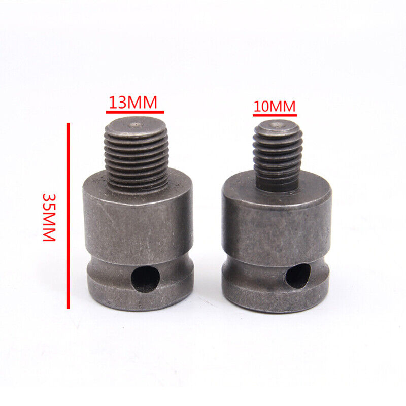 Unbranded 72 Thread Industrial Screws & Bolts Dual Threaded Stud ...