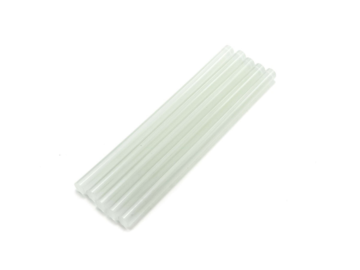 Transparent Adhesive Glue Gun Sticks for Glue Gun