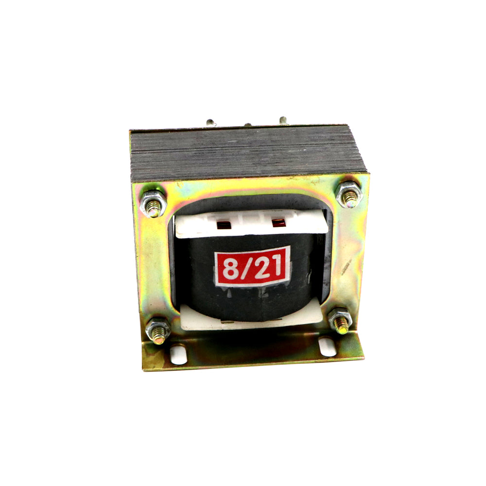 [Generic]: 220VAC Step Down Power Transformer - Aluminium winding