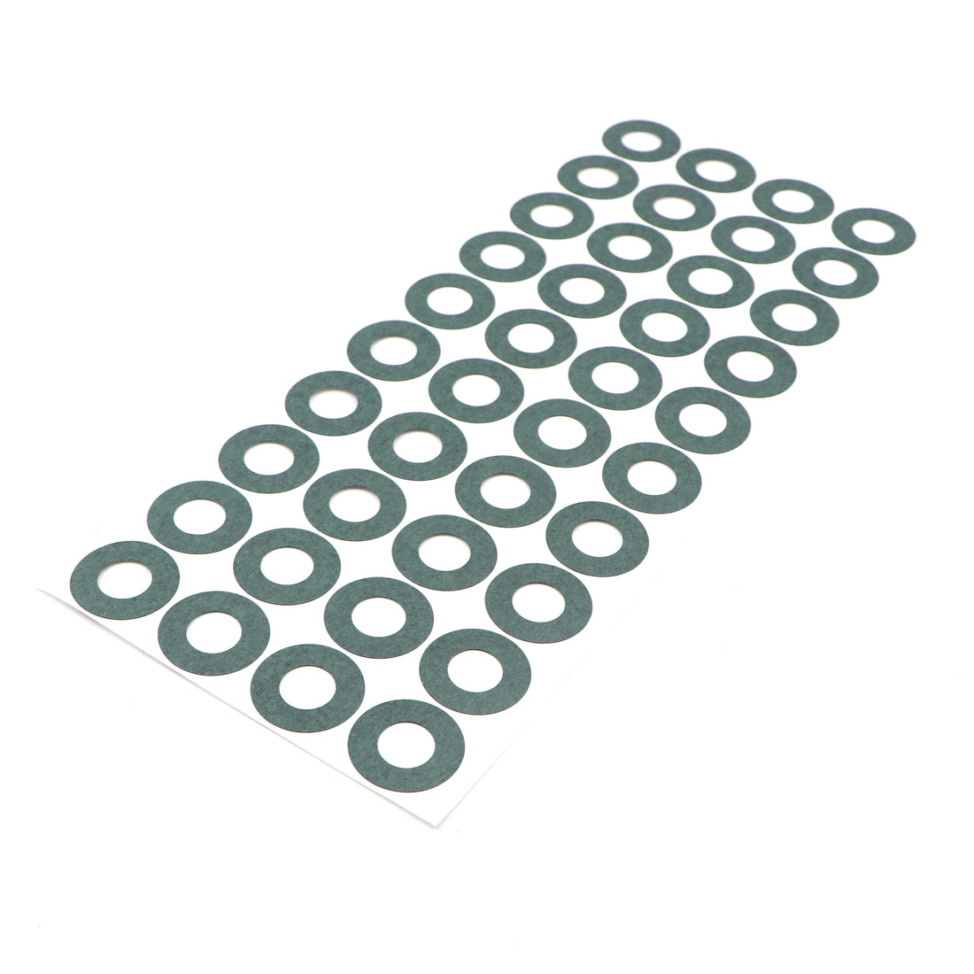 32700/32650 1S Battery Electrical Insulator Insulation Ring Adhesive F