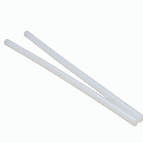 Transparent Adhesive Glue Gun Sticks