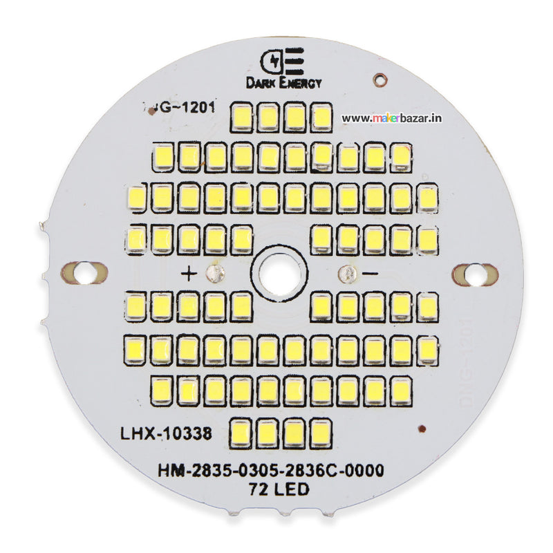 DIP LED & Bulbs Online: Buy DIP LED Bulbs Online in India – Page 6