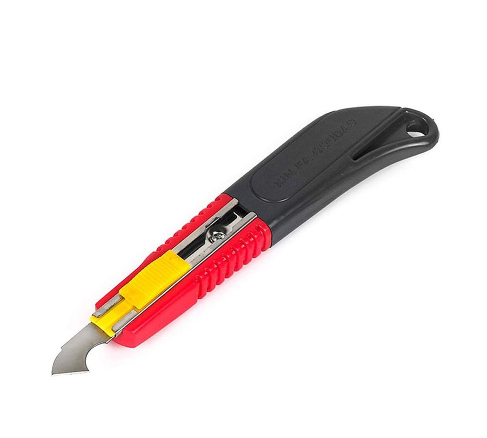 [Type 1] Acrylic Plastic Cutting PVC Sheet Perspex Cutter Tool