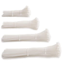 Standard Cable Zip Tie (Pack of 100)