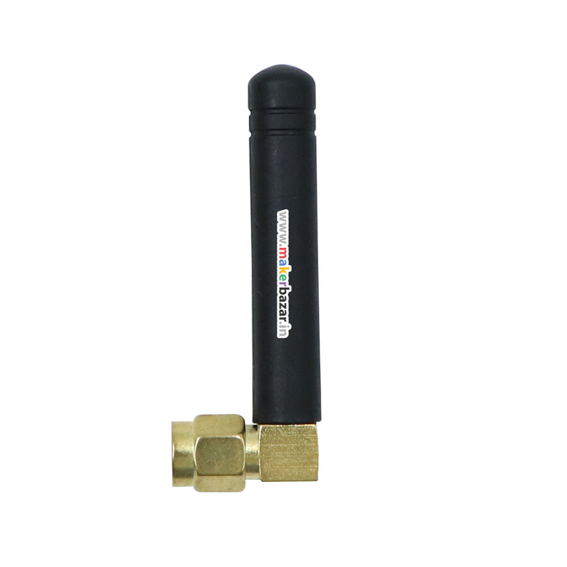 [Type-1] GSM External Antenna – 5cm -2G/3G