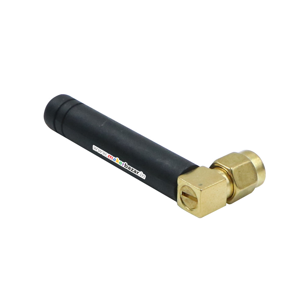 [Type-1] GSM External Antenna – 5cm -2G/3G