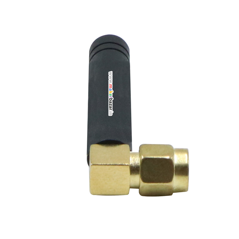 [Type-1] GSM External Antenna – 5cm -2G/3G