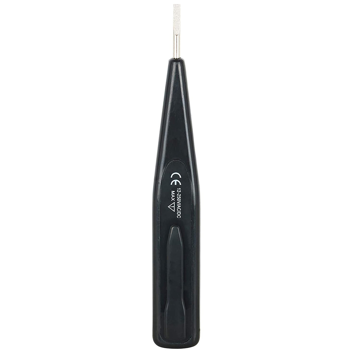 Stanley: 66-137 Digital Line Voltage Tester With LCD Display