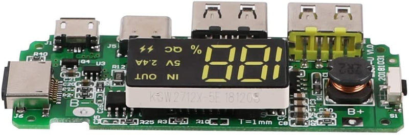 MakerBazar | Buy DIY Parts | STEM | Electronics | Robotics | IoT