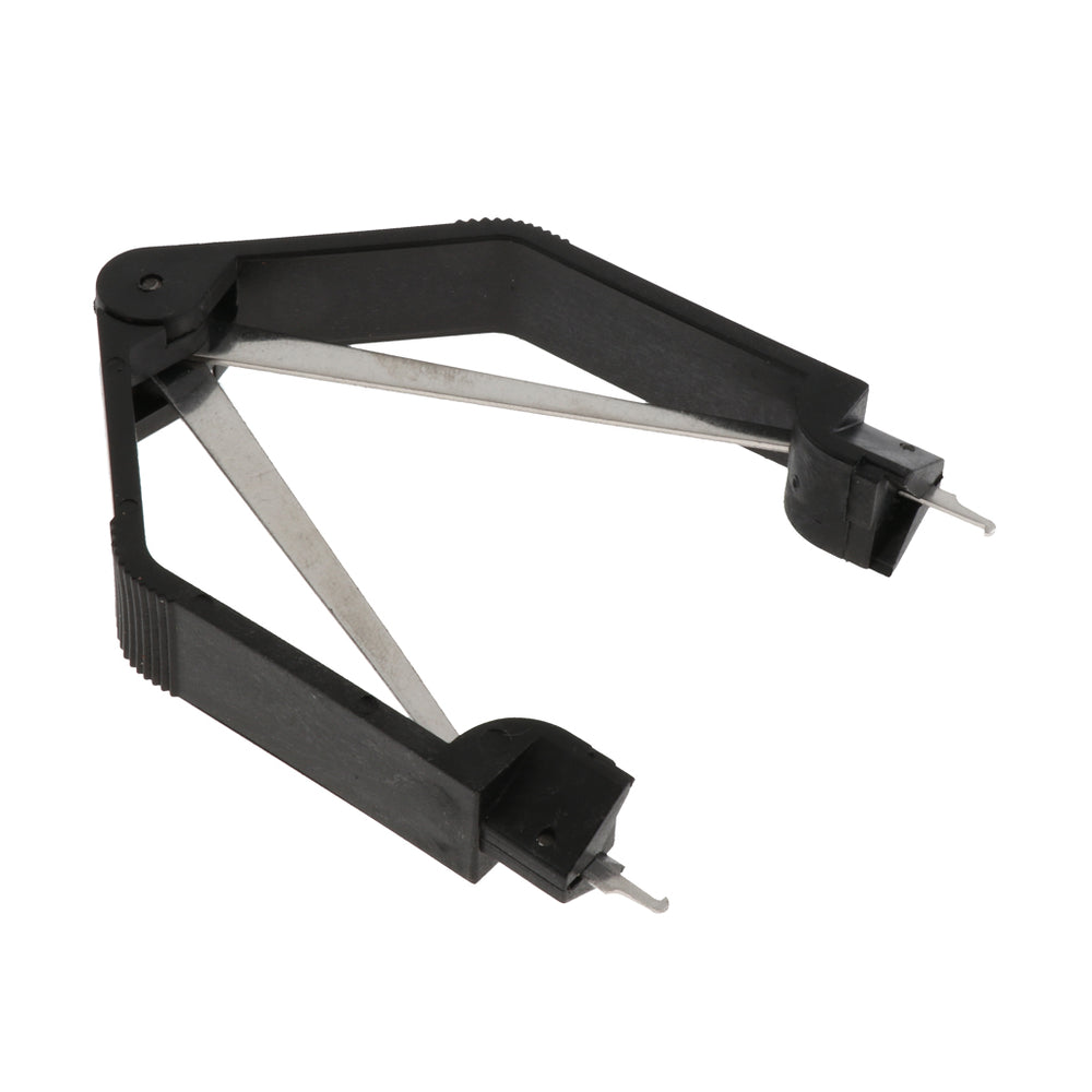 IC Extractor - PLCC IC Extraction Puller Tweezer Tool