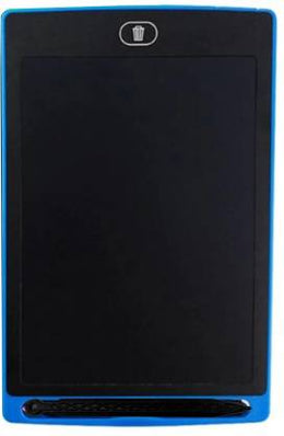 LCD Board Writing Tablet 8.5 Inch for sketch/design/diagram/learning