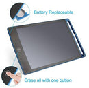 LCD Board Writing Tablet 8.5 Inch for sketch/design/diagram/learning