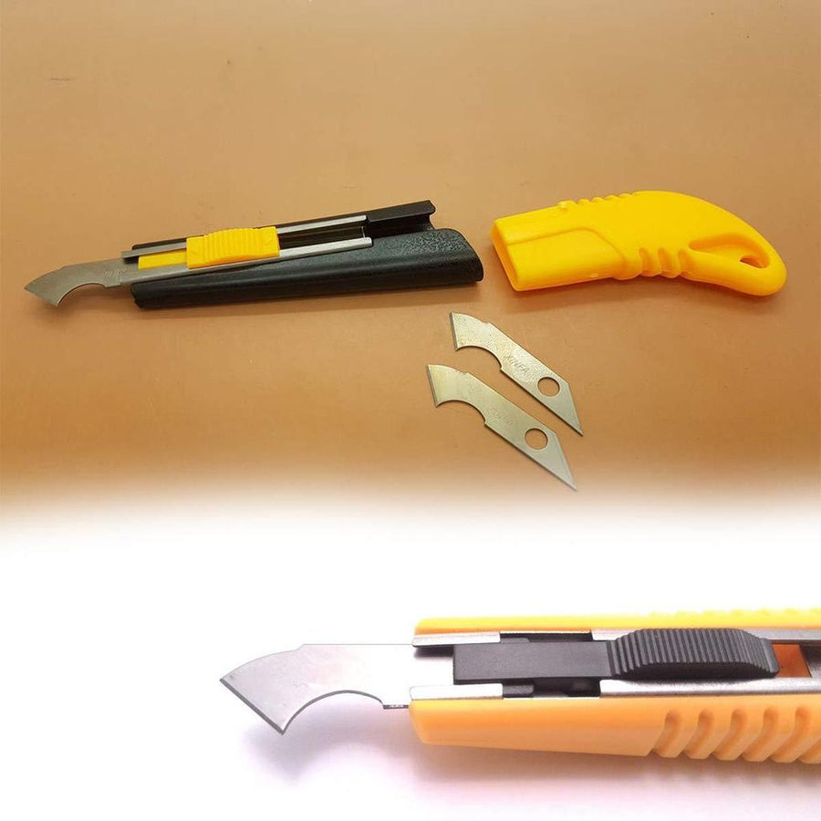 [Type 1] Acrylic Plastic Cutting PVC Sheet Perspex Cutter Tool