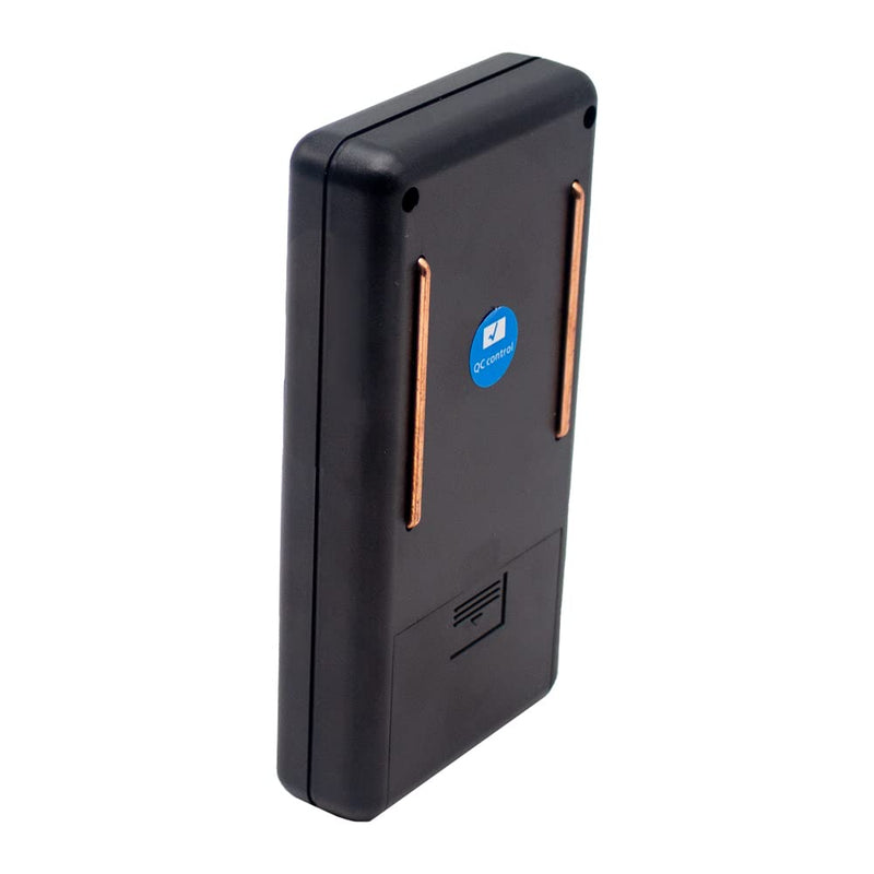 Surface Resistivity Meter Anti-Static ESD Tester